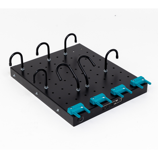 EzSlide to suit Makita 18V tools – Ez Slide