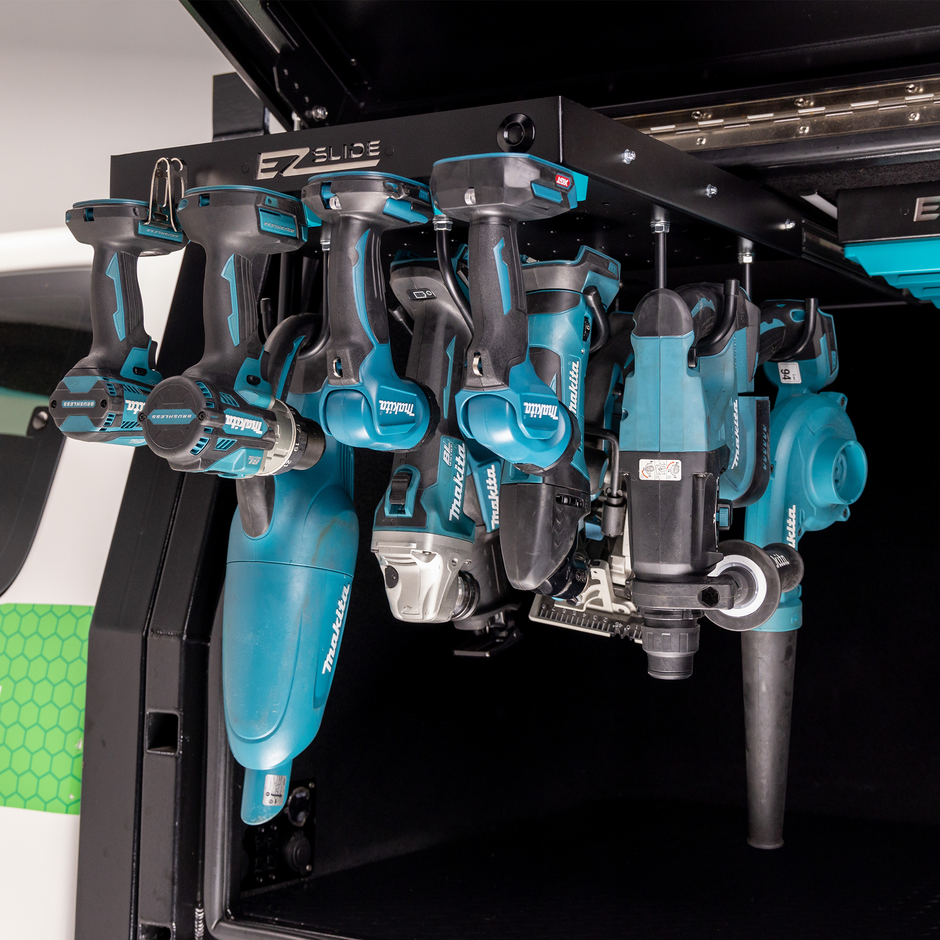 EzSlide Products – Ez Slide