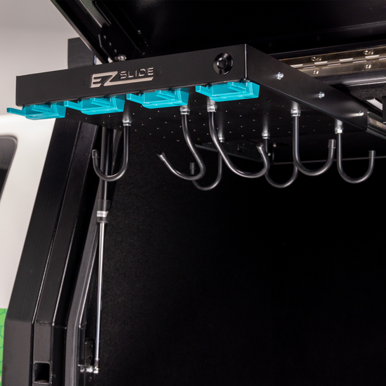 EzSlide to suit Makita 18V tools – Ez Slide