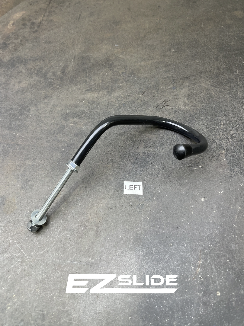 EzSlide Angled Hook – Ez Slide