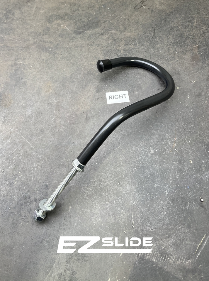 EzSlide Angled Hook – Ez Slide