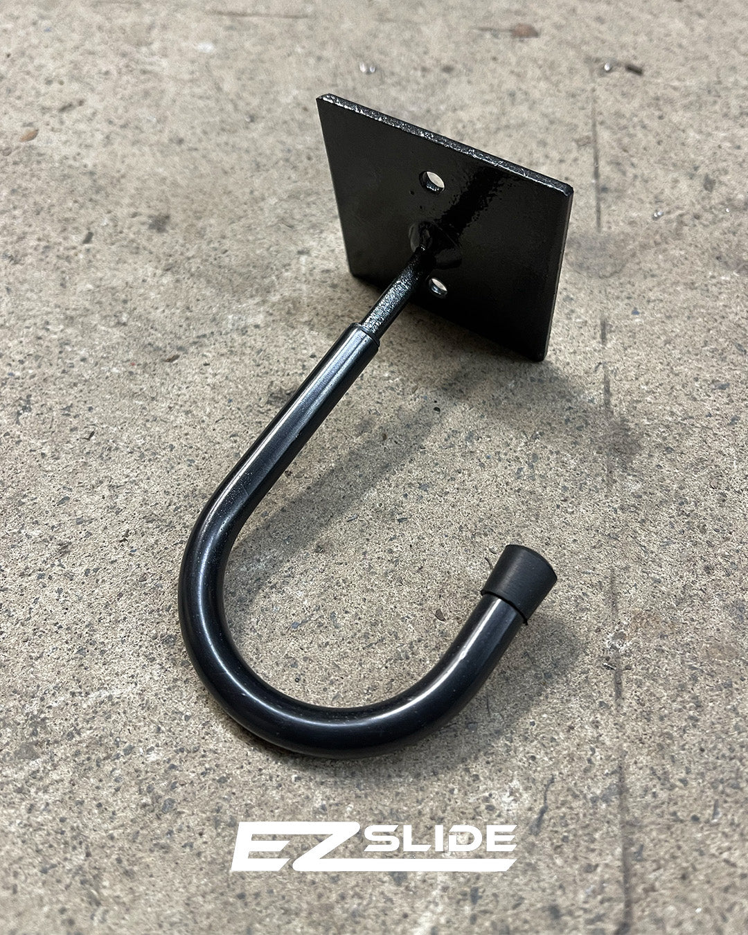 EzSlide tool slide solutions – Ez Slide