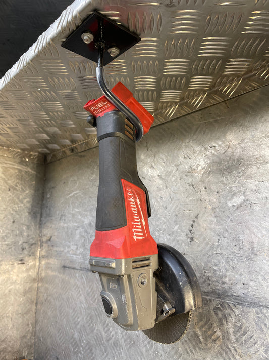 EzSlide tool slide solutions – Ez Slide